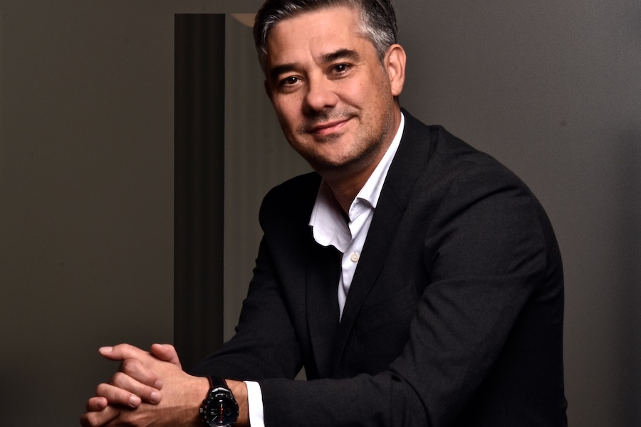 Daniel Baketić - Esthetic Dental Center